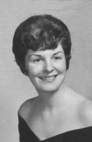 Cheryl V. Morrison | News, Sports, Jobs - Post Journal